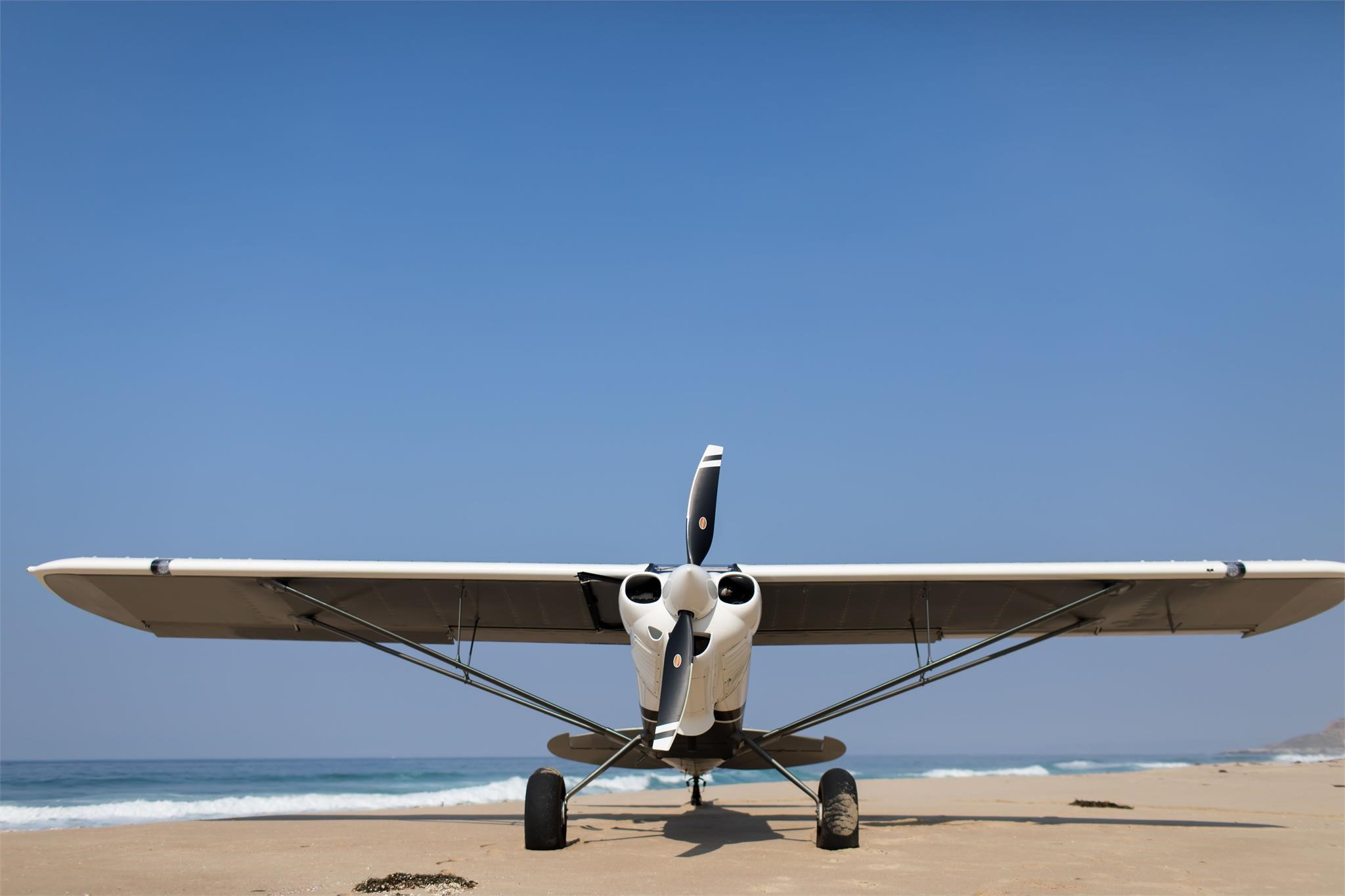 2016 CubCrafters X Cub for sale